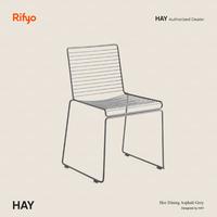 Rifyo - Produk Resmi & Terlengkap | Tokopedia