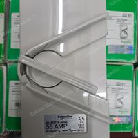 Jual Isolating Switch Terbaik - Harga Murah Februari 2024 & Cicil 0%