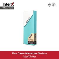 InterX Official Store - Produk Resmi & Terlengkap | Tokopedia