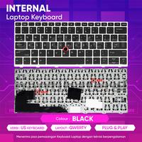 Jual Hp Elitebook 830 G6 Juni 2024 Harga Termurah - Cicil 0% 3x di ...