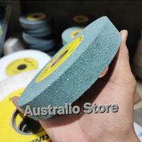 Jual Kinik Grinding Wheel Terbaik - Harga Murah Maret 2024 & Cicil 0%