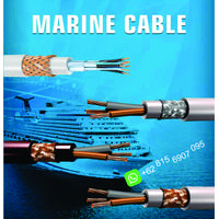 Jual Kabel Marine Terbaik - Harga Murah April 2024 & Cicil 0%