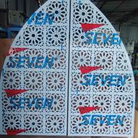 Jual Laser Cutting Acp Juni 2024 Harga Termurah - Cicil 0% 3x di Tokopedia