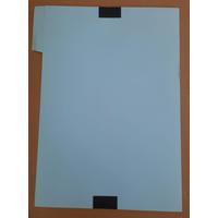 Jual Folder Arsip Murah & Terbaik - Harga Terbaru Maret 2024