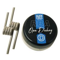 Jual Coil Rba Terlengkap - Daftar Harga Maret 2024 & Cicilan 0%