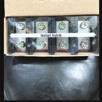 Jual Terminal Block 4P Terbaik - Harga Murah April 2025 & Cicil 0%