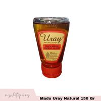 Madu Uray Harga Termurah - Pilihan Favorit