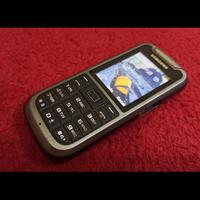 Jual Hp Jadul Samsung Februari 2024 Harga Termurah - Cicil 0% 3x di Tokopedia