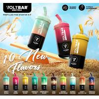 Jual Voltbar Murah - Harga Terbaru 2024