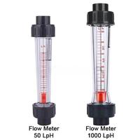 Jual Flow Meter Terbaik - Harga Murah Mei 2024 & Cicil 0%