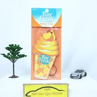 Jual Bay Fresh Terdekat - Harga Murah & Grosir Desember 2024
