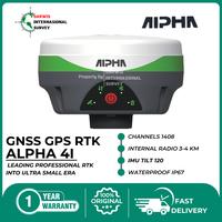 Jual Gps Rtk Terbaru - Harga Murah Mei 2024 & Cicil 0%