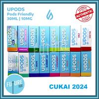 Jual Upods Liquid Terlengkap - Daftar Harga Februari 2024 & Cicilan 0%