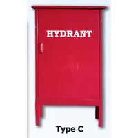 Jual Box Hydrant Type C Terbaru - Harga Murah Juni 2024 & Cicil 0%