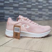 Jual Sepatu Astec Murah & Terbaik - Harga Terbaru Juni 2024