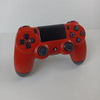 Jual Dualshock 4 Ori Mesin Murah & Terbaik - Harga Terbaru April 2024