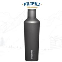 Jual Botol Corkcicle Terbaik - Harga Murah Mei 2025 & Cicil 0%