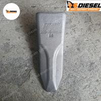 Jual Komatsu Pc 200 Murah & Terbaik - Harga Terbaru Mei 2024