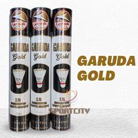 Jual Shuttlecock Garuda Murah & Terbaik - Harga Terbaru Mei 2024