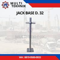 Jual Jack Base Murah & Terbaik - Harga Terbaru Juni 2024