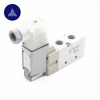 Jual Solenoid Valve Smc Terbaik - Harga Murah Maret 2024 & Cicil 0%