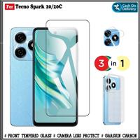 Jual Tecno Spark 20 Mei 2024 Harga Termurah - Cicil 0% 3x di Tokopedia