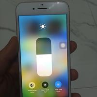 Harga iPhone 8 Second/Bekas Terbaru & Original 2024