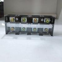 Jual Terminal Block 4P Terbaik - Harga Murah Mei 2024 & Cicil 0%