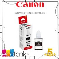 Jual Tinta Printer Canon G2010 Terlengkap - Daftar Harga April 2024 ...