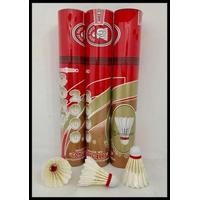 Jual Cock Badminton Murah & Terbaik - Harga Terbaru April 2025