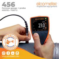 Jual Elcometer Terbaik - Harga Murah Mei 2024 & Cicil 0%