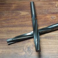 Jual Reamer Murah & Terbaik - Harga Terbaru November 2024