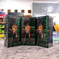 Harga Infinix Note 30 Pro Terbaru & Resmi April 2024