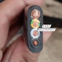 Jual Kabel 4X4 Terbaik - Harga Murah April 2024 & Cicil 0%