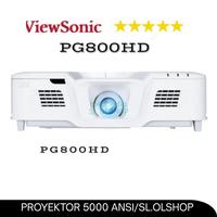 Jual Proyektor 5000 Lumens Murah & Terbaik - Harga Terbaru Juni 2024