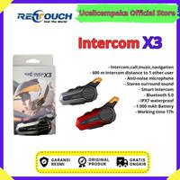 Jual Retouch X3 Terlengkap - Harga Murah Juni 2024