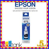 Printer Epson L120 Murah Harga Terbaru - Spesifikasi & Pilihan Terlengkap