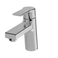 Jual Faucet Toto Terbaik - Harga Murah April 2024 & Cicil 0%