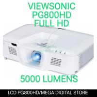 Jual Proyektor Viewsonic Terlengkap - Daftar Harga April 2024 & Cicilan 0%