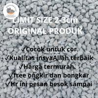 Jual Tiang Beton Terbaik - Harga Murah Juni 2024 & Cicil 0%