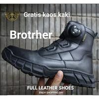 Sepatu PDH Model Terbaru & Harga Murah Maret 2024 - Tokopedia