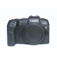 Jual Canon Eos Rp Murah & Terbaik - Harga Terbaru Juni 2024