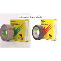 Jual Nitto Tape Terbaik - Harga Murah Maret 2024 & Cicil 0%