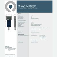 Jual Tss Meter Murah & Lengkap - Harga Desember 2024