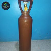 Jual Tabung Acetylene Terbaik - Harga Murah Juni 2024 & Cicil 0%