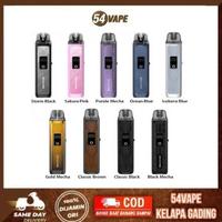 Jual Ursa Nano Pro Murah - Harga Terbaru 2024