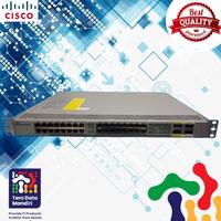 Jual Cisco Nexus Terbaru - Harga Murah April 2025 & Cicil 0%