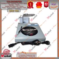 Jual Colony Counter Murah - Harga Terbaru Mei 2025