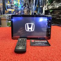 Jual Head Unit Hrv Terlengkap - Harga Murah April 2024 & Cicil 0%