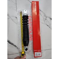 Jual Shock Depan Beat Fi Terlengkap - Harga Murah Maret 2024 & Cicil 0%